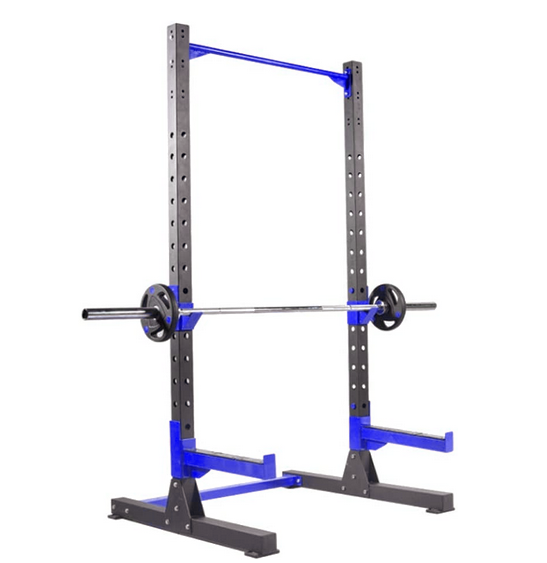 Home Gym Equipment - Fitness Gym Equipment